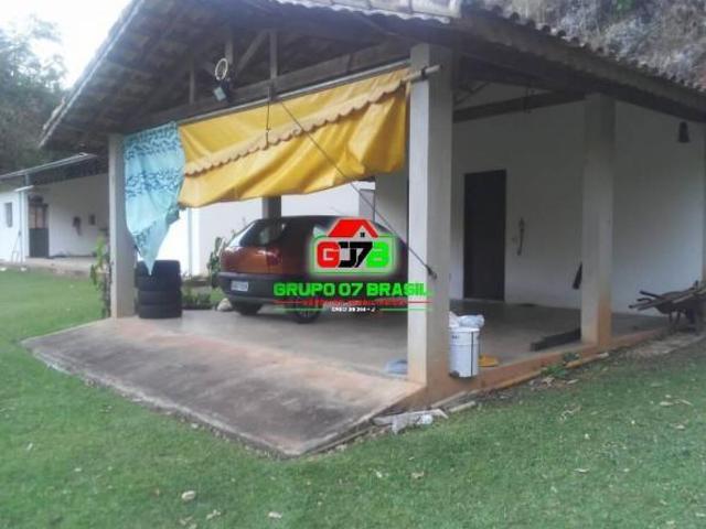 Chácara