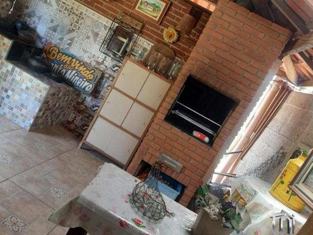 Chácara