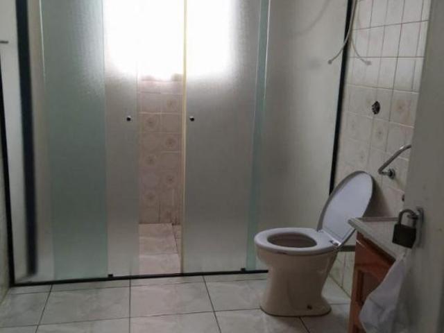 Chácara