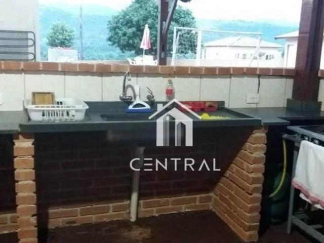 Chácara