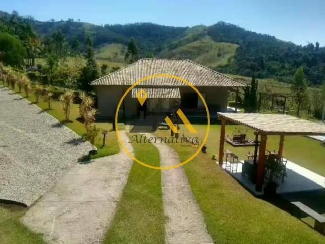 Chácara