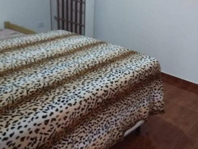Chácara