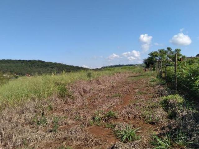 Chácara