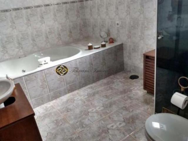 Chácara