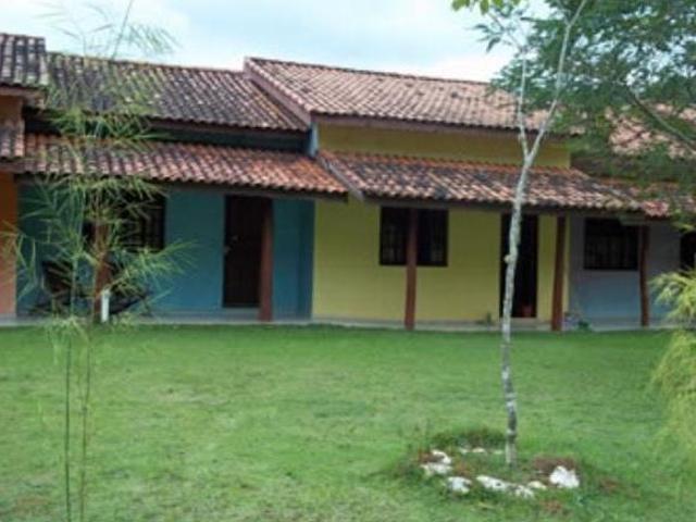 Chácara