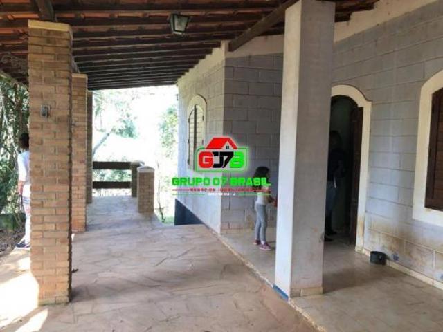 Chácara