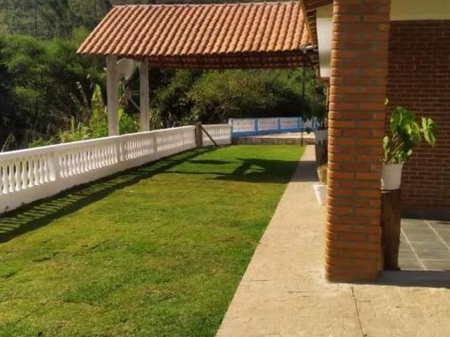Chácara