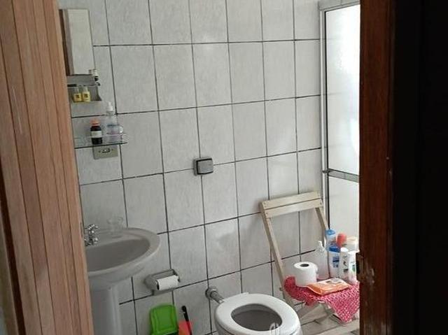 Chácara