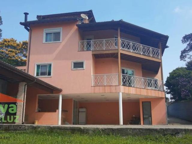 Chácara