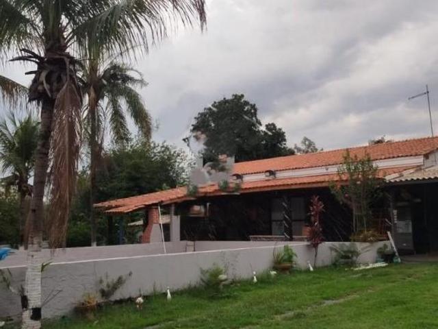 Chácara