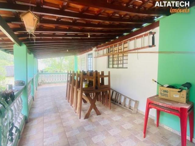 Chácara para venda em Poços de Caldas