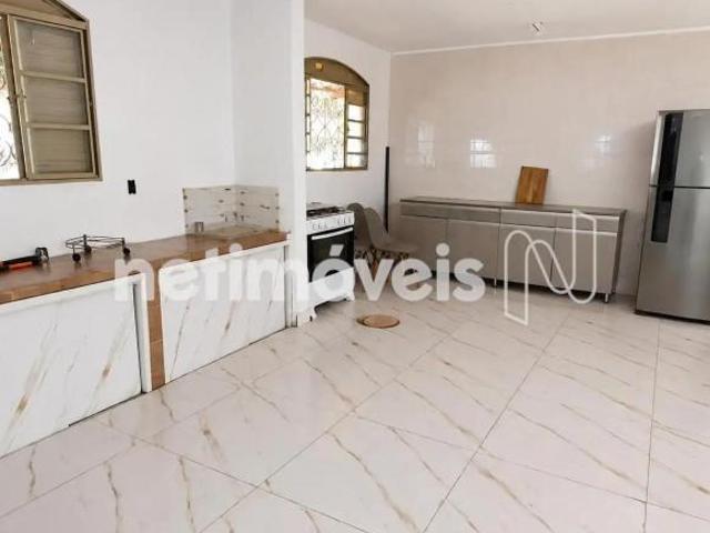 Chácara 23.000m² a venda por R$ 650.000,00