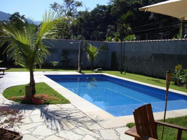 Chácara 2.080m2, Casa Sede 305,17m2, 8 Suítes, Casa Caseiro, Depósito, Sauna, Piscina, Varanda com C
