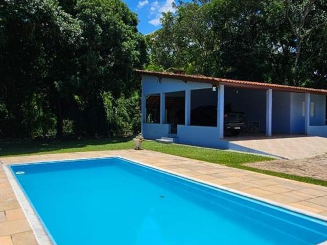 CHÁCARA 2.200M² 3 DORMITÓRIOS, BAIRRO PINHAL, CABREUVA, SP