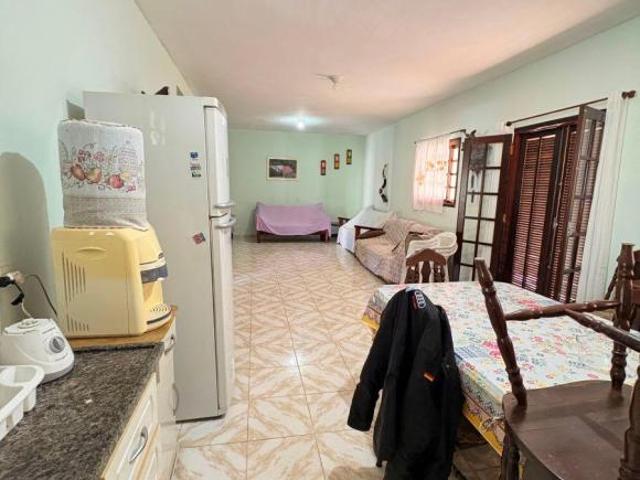 CHÁCARA 2.500 MTS 3 DORMS SUZANO SP