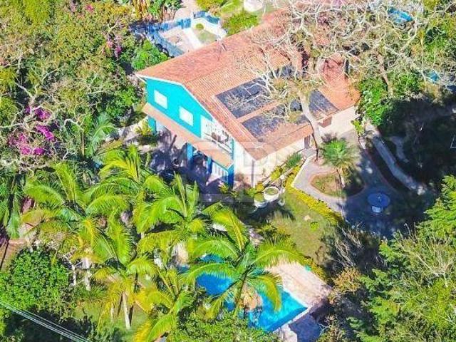 CHÁCARA 2.500 M² COM CASA DE 200 M² E PISCINA A VENDA POR R$ 1.200.000,00