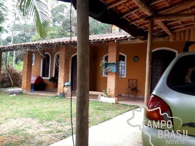CHÁCARA 2.700M² NA ZONA NORTE DE SÃO JOSÉ DOS CAMPOS !