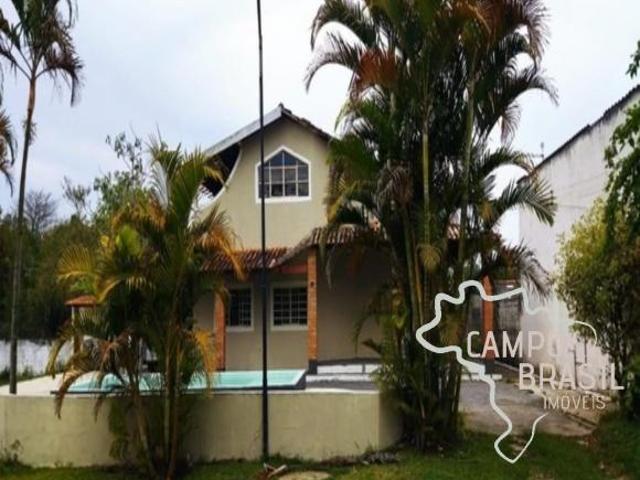 CHÁCARA 2.800M² NA ZONA NORTE DE SÃO JOSÉ DOS CAMPOS !