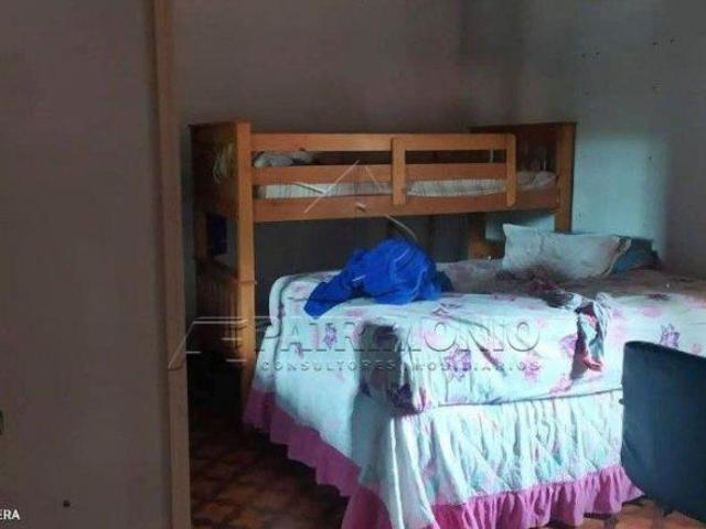 CHÁCARA,2 Dormitorio s bairro Alto da Boa Vista