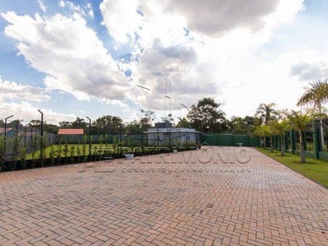 CHÁCARA,2 Dormitorio s bairro Brigadeiro Tobias