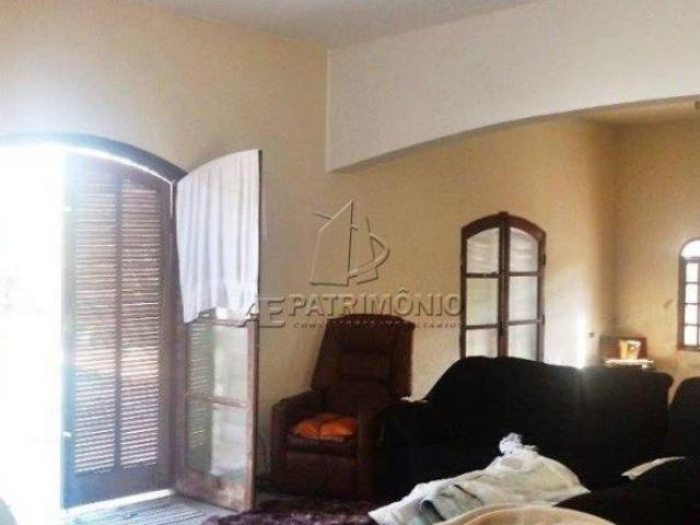 CHÁCARA,2 Dormitorio s bairro Centro