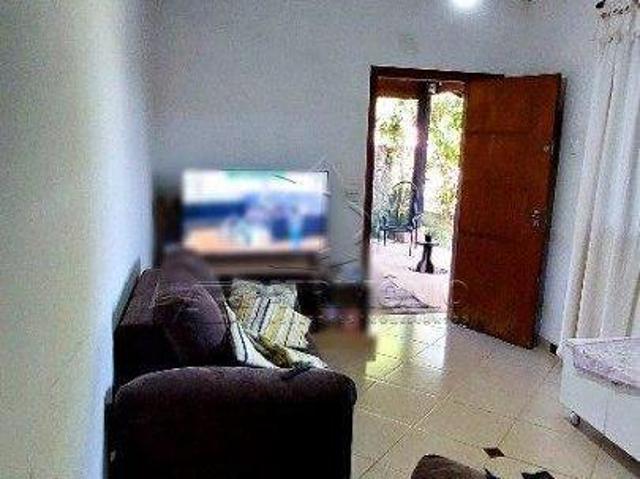 CHÁCARA,2 Dormitorio s bairro Mirantes de Ipanema