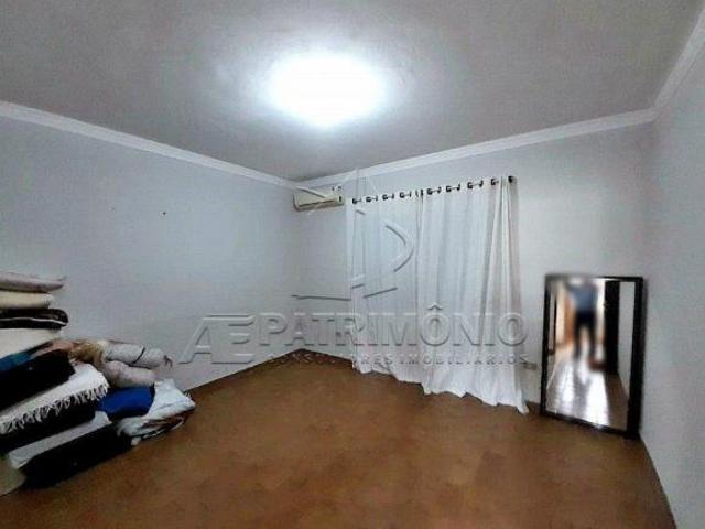 CHÁCARA,2 Dormitorio s bairro Monte Bianco