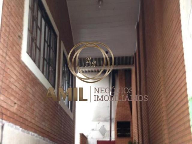 Chácara / 2 Dormitórios / Pousada do Vale / 750m² /São José dos Campos