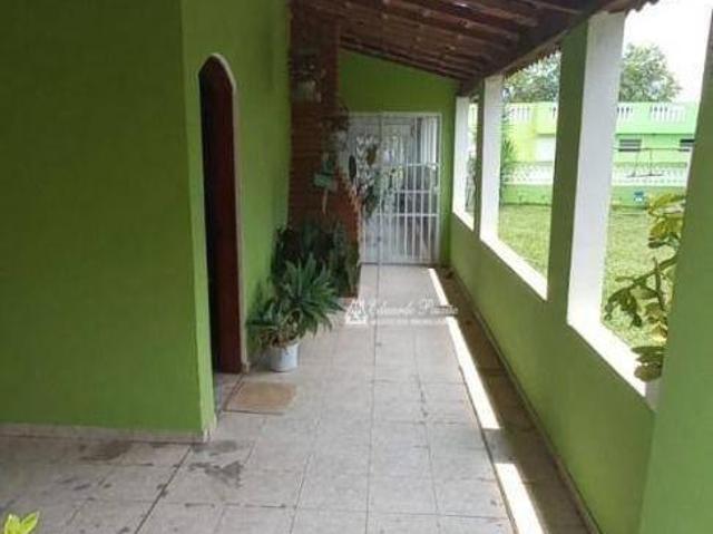 Chácara 2 Lotes à Venda em Atibaia