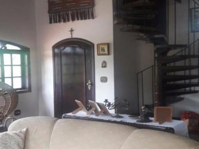 CHÁCARA 2 SUÍTES GRANDES PRÓXIMA AO CLUBE DE CAMPO JUNDIAIENSE. CHÁCARA PAI JACÓ, JUNDIAÍ