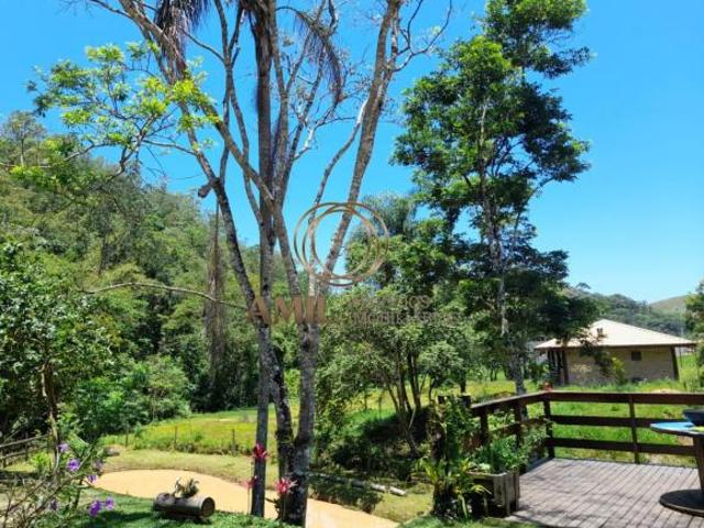 Chácara, 2 Suítes, Lago de peixe, Cond. Residencial, Vale dos Pássaros, 2000m², Altos do Caetê