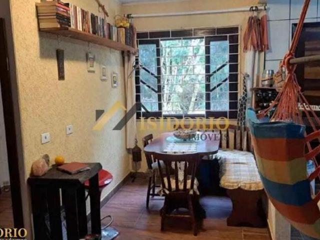 Chácara 2 quarto s Centro Quitandinha R$ 550.000,00 Ref: PRO3971