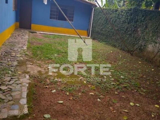 Chácara