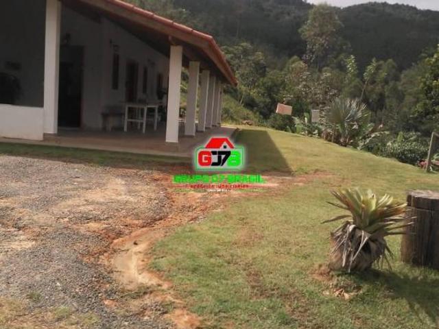 Chácara