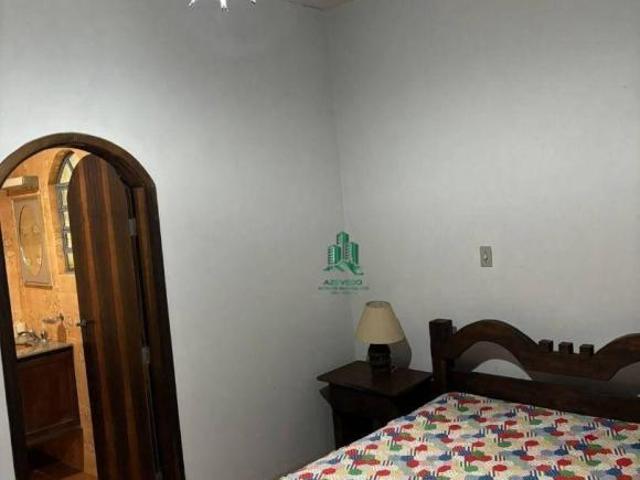Chácara