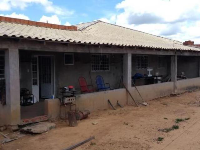 Chácara