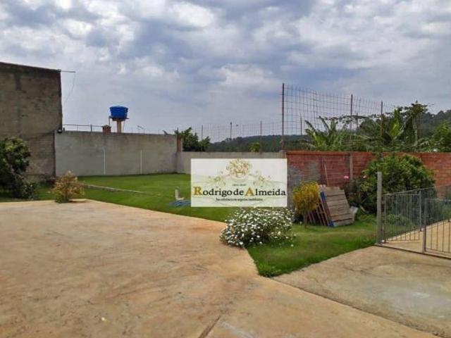 Chácara
