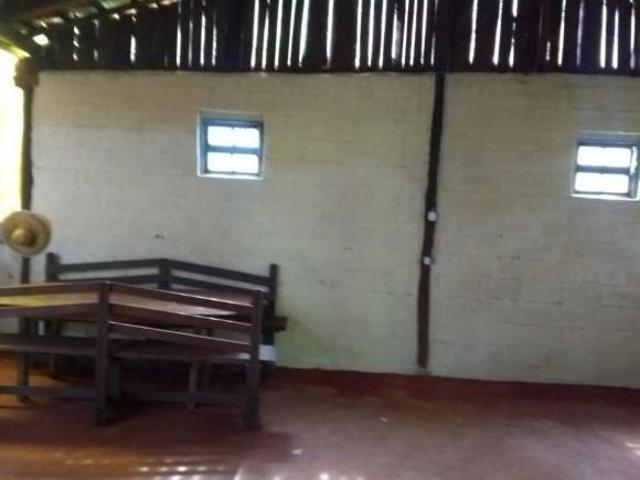 Chácara