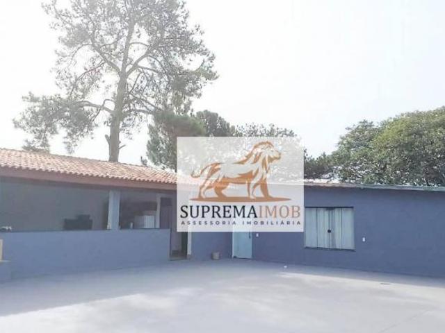Chácara