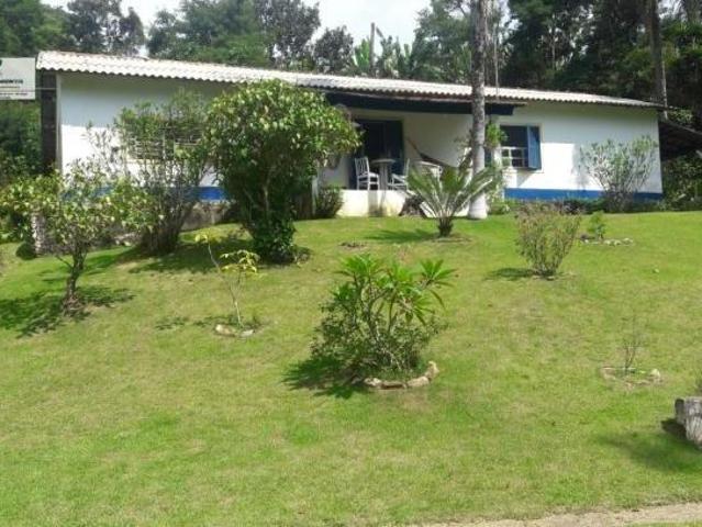 Chácara