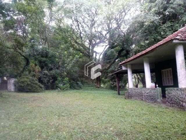 Chácara