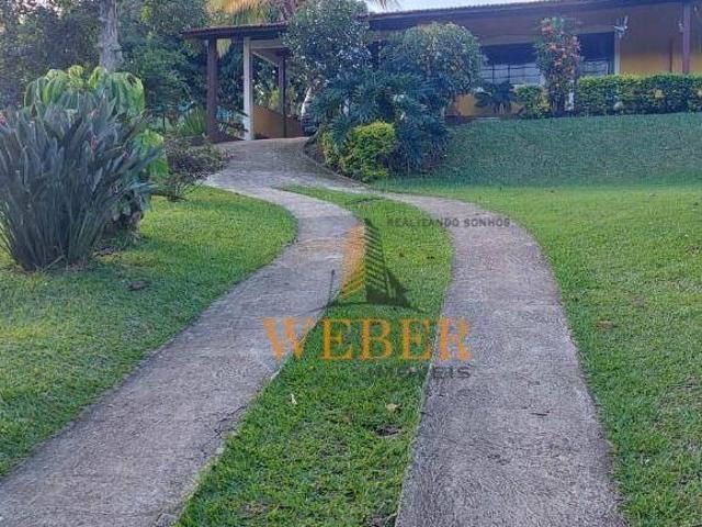 Chácara