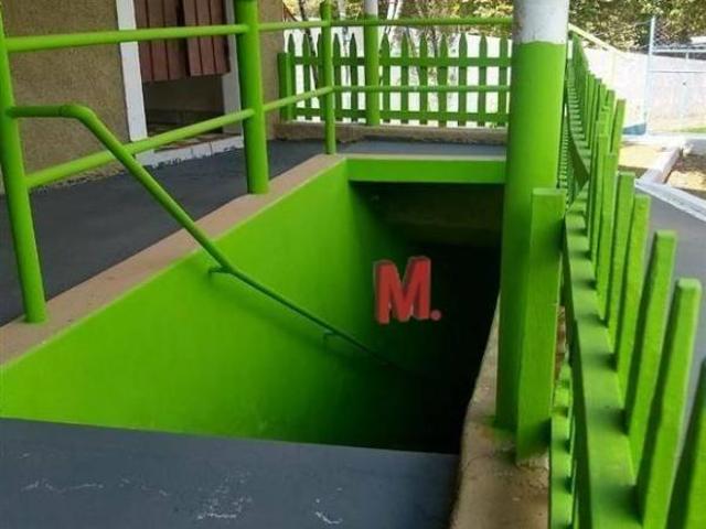 Chácara
