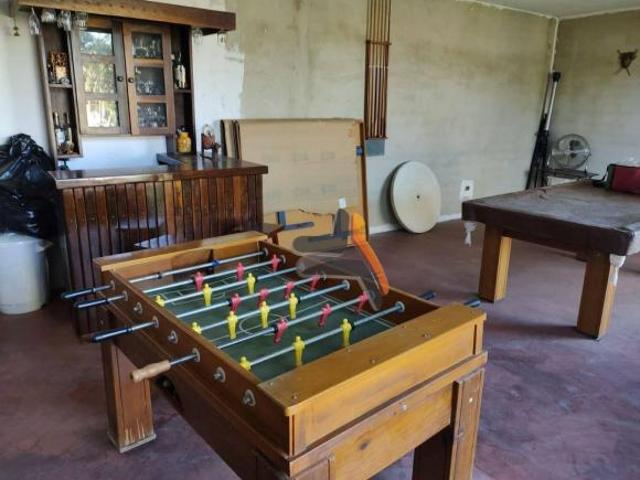 Chácara para venda em Jardim Arquidiocesano, Salto