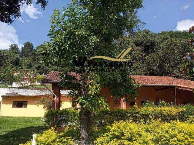 Chácara
