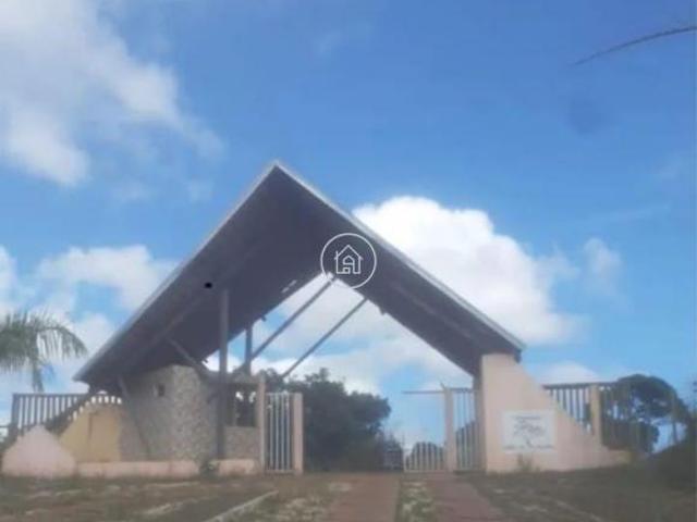 Chácara