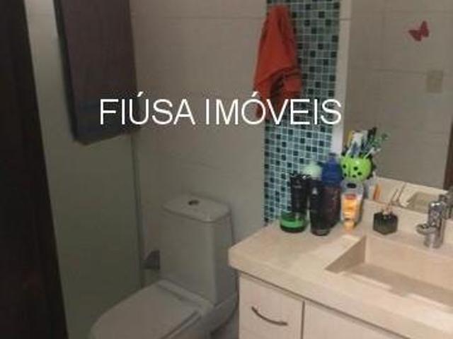 Chácara