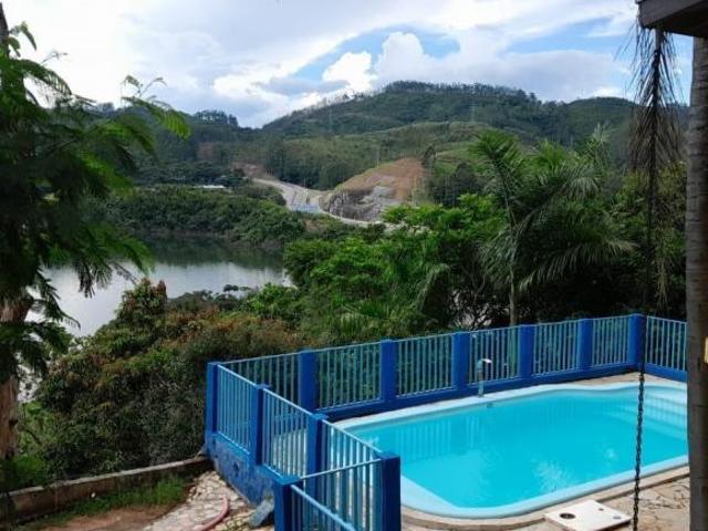 Chácara