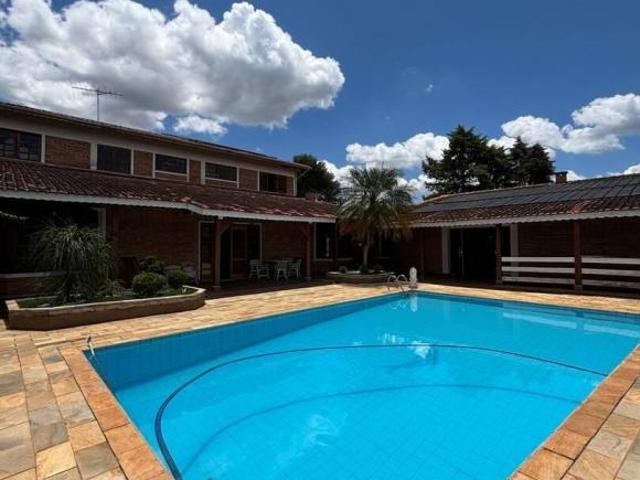 Chácara
