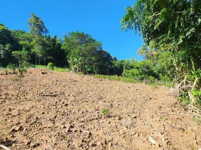 Chácara